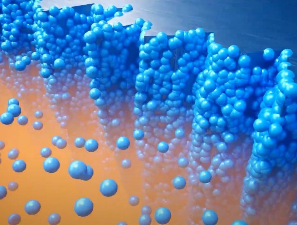 Home Page - STP® - Science. Technology. Performance.