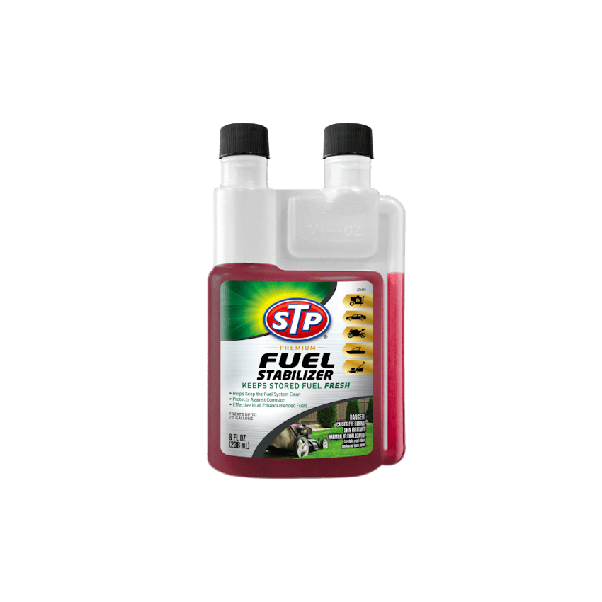 Products | STP®
